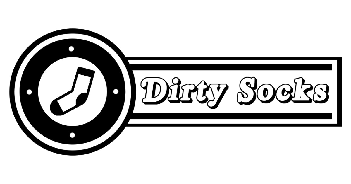 All Socks – dirtysocks.lu